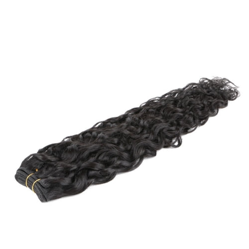 HAIR BUNDLES – TSUNAMI HAIR STUDIO