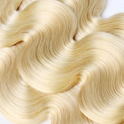 HAIR BUNDLES – TSUNAMI HAIR STUDIO